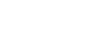 BARRA MANSA COMÉRCIO DE CARNES E DERIVADOS LTDA - BARRA MANSA ALIMENTOS